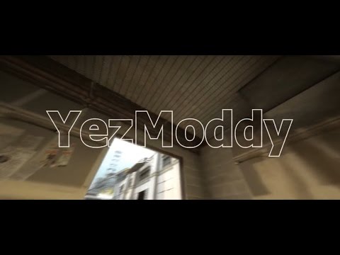 Steam Community :: Video :: CSGO - FlashBack