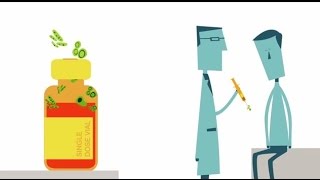 Health: Infectious Disease Epidemiology & Prevention Division ...