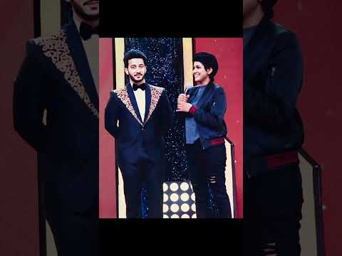 Suryakantham serial actor Sagar birthday||Sagar birthday Special||LikiAkki