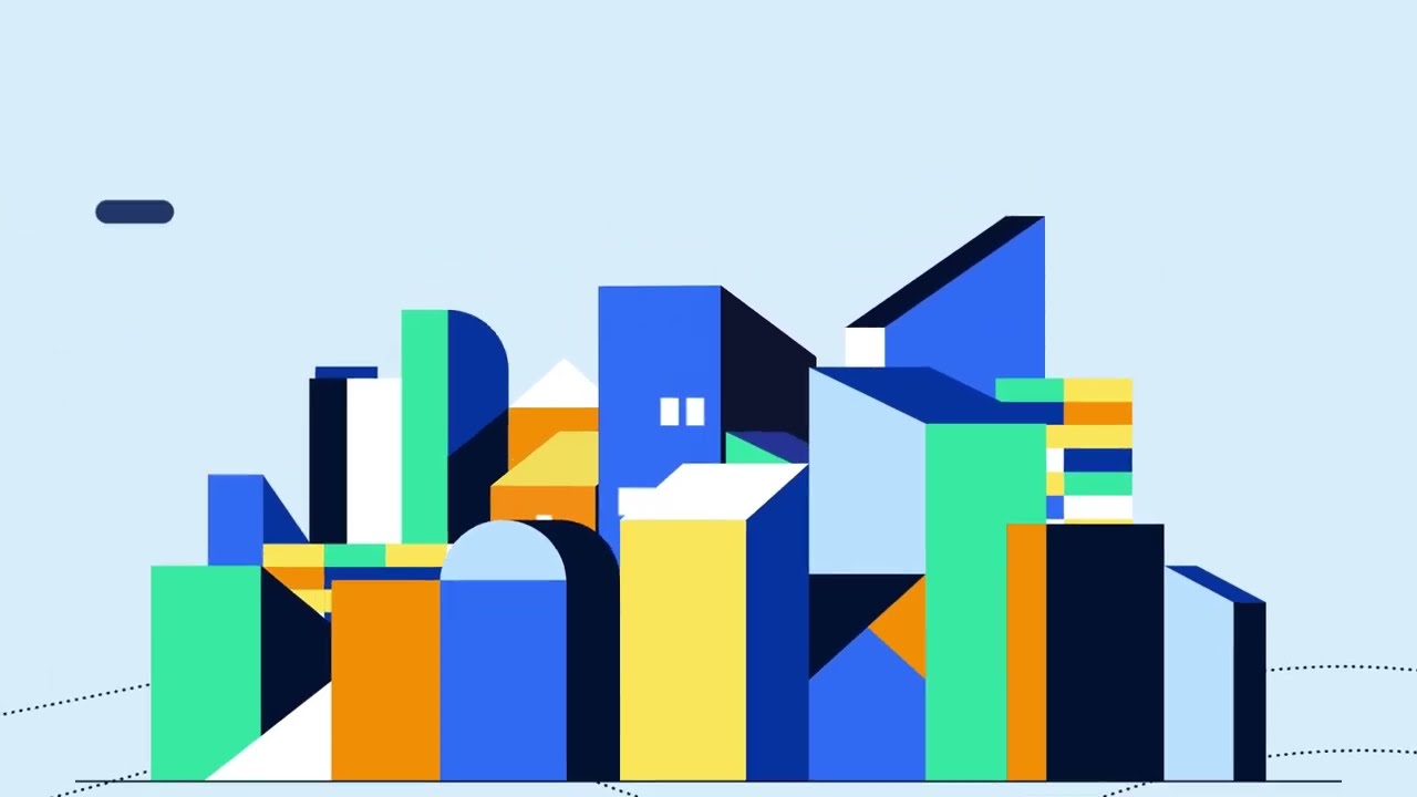 What an Audit Is, and Why You Should Care | Understanding the Audit Process