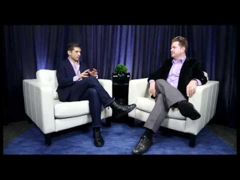 "Take Two": The Design Dream Team on Creating the World of "Side Show ...