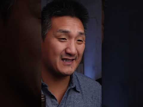 James Suckling Top 100 Wines of 2024 RED Burgundy!!!