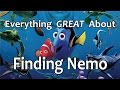 Finding Nemo Overview Watch HD Mp4 Video Download Free
