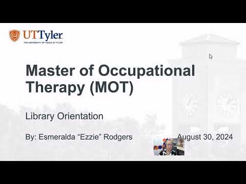 MOT_Orientation_2024