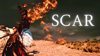 Crazy Malenia Themed Bossfight at Skyrim Special Edition Nexus - Mods ...