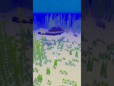 Daily Minecraft Facts #Shorts