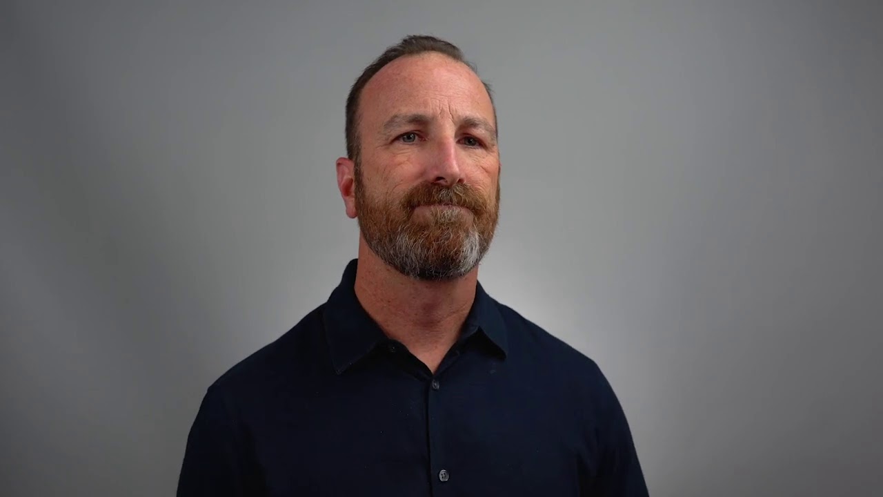 How Your Hatred Can Change Your Future | Mike Comer | TEDxWestridgeSchool