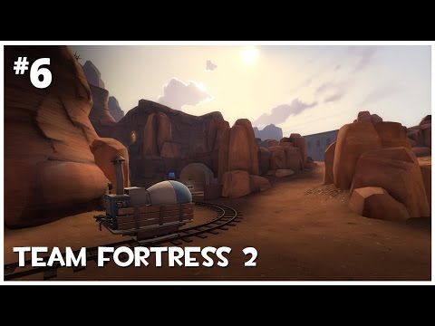 Steam Community :: Video :: TF2 Contracts & Pubbin'
