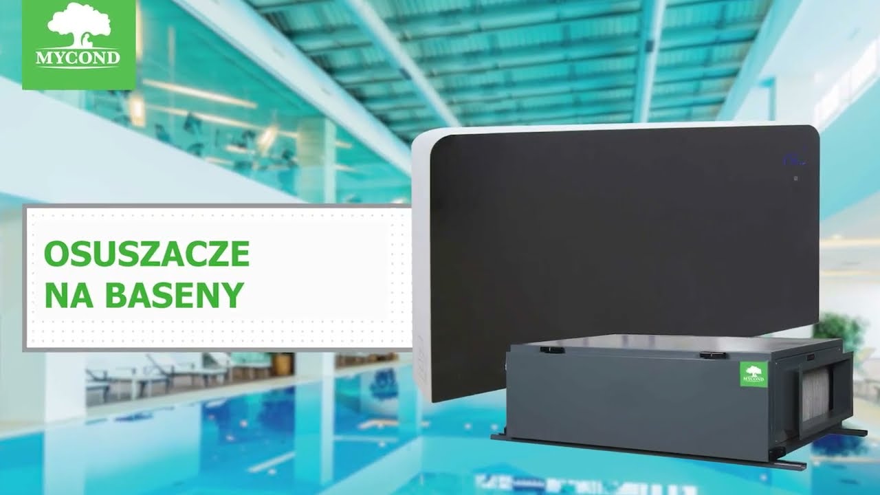 Aklima – Twój niezawodny dostawca urządzeń do klimatyzacji