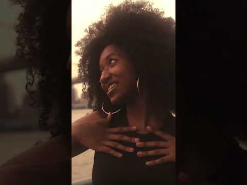 @only1ameras - Chasing Sunlight (Releasing Today) #rnb #neosoul #newmusic #fyp #soulmusic