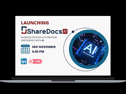 Web Scraping Services, Data Extracting Services in India