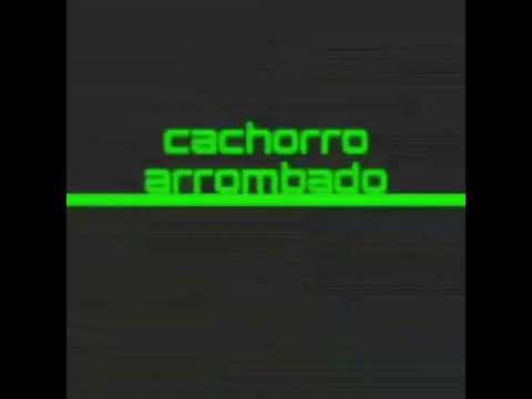 Steam Community :: Video :: aaaaaa