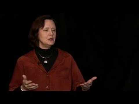 Milieu Therapy Part 4 of 8