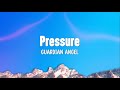 Guardian Angel Pressure Watch HD Mp4 Video Download Free