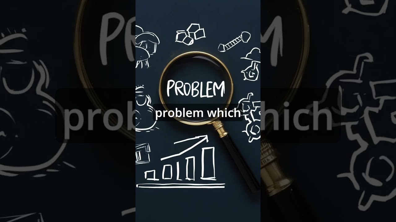 Cyber security startup guide!