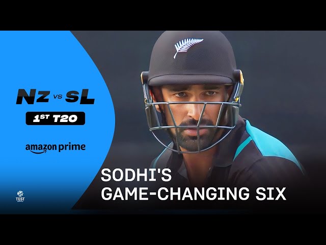 3 Indian origin cricketers who have registered as overseas players for ...