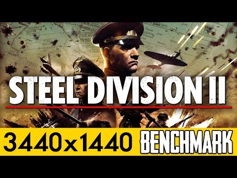 Steam Community :: Steel Division 2