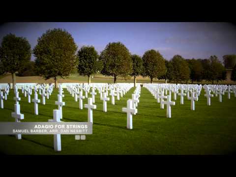 Memorial Day Pledge – The American Catholic
