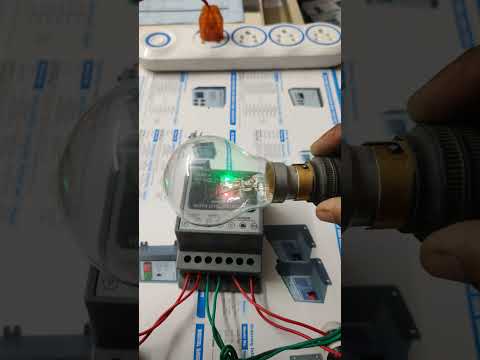 Liquid Level Controllers - Liquid Level Control Systems Latest Price ...