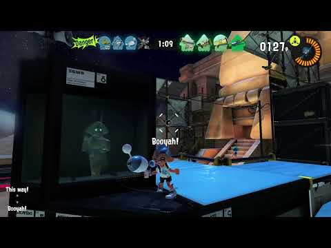 Steam Community :: Video :: DON'T FORGET TO CHECK OUT THIS AWESOME ...