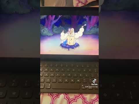 THE ROAST OF SKIPS #skips #regularshow #cartoon #cartoonnetwork #funny #jokes #childhood #shorts