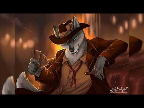 Steam Community :: Video :: Gangster's Paradise Gangster Furry