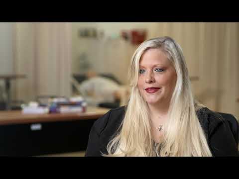 Bachelor of Science in Nursing (BSN)