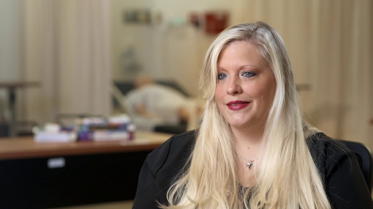 Bachelor of Science in Nursing (BSN)