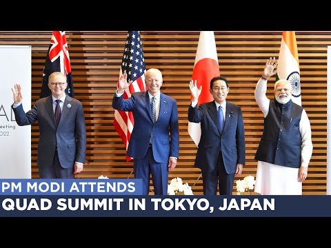 PM Narendra Modi - Watch Live | Speech, Events, Videos on NarendraModi.in