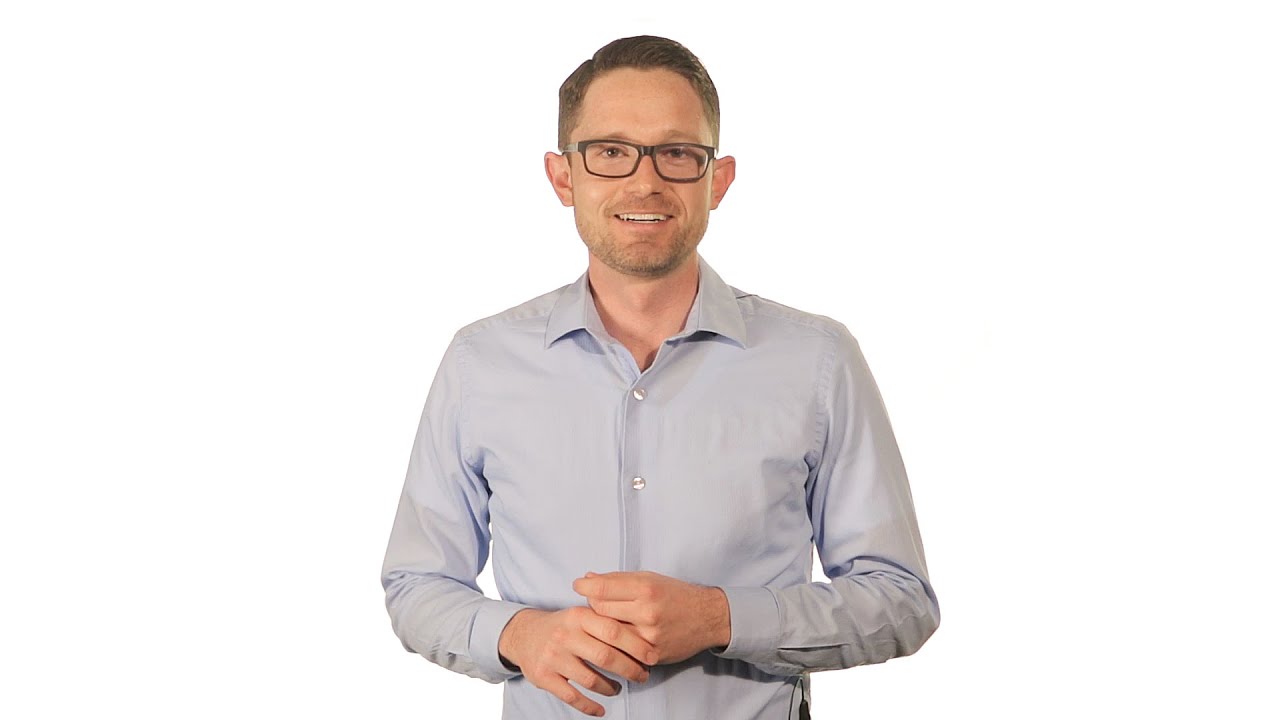 The CalPERS Job Application Process Explained