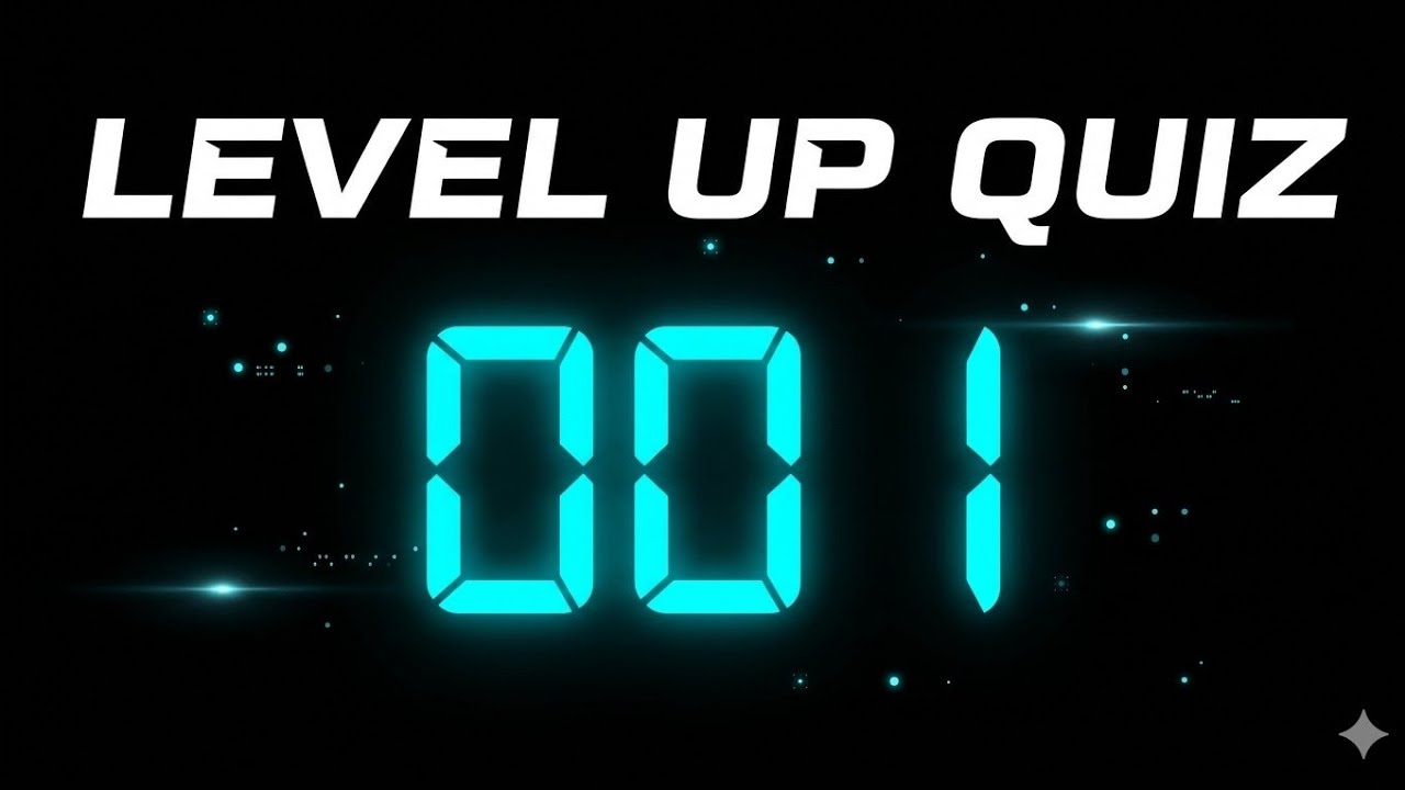 Live Math Quiz Brain Test math puzzle#math#iqquiz#live#mathematic#braintest#iqtest#shorts#quiz#maths