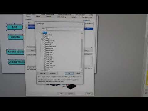 Ihm Weinview / Weg Mt8071 Ip | Mercado Livre