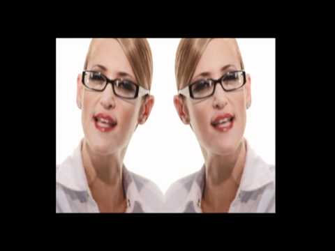 Dina Rae - Songs, Events and Music Stats | Viberate.com