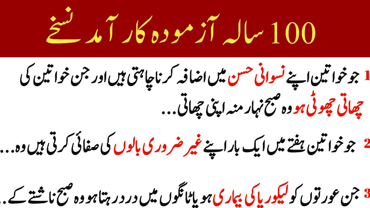 Sunahry Haroof in Urdu | Daily Life Quotes | Motivational Islamic Quotes | Quotes of The Day