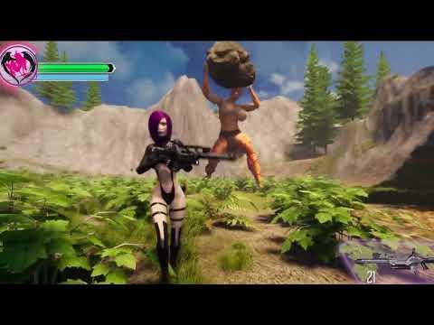 Steam Community :: Succubus 2069