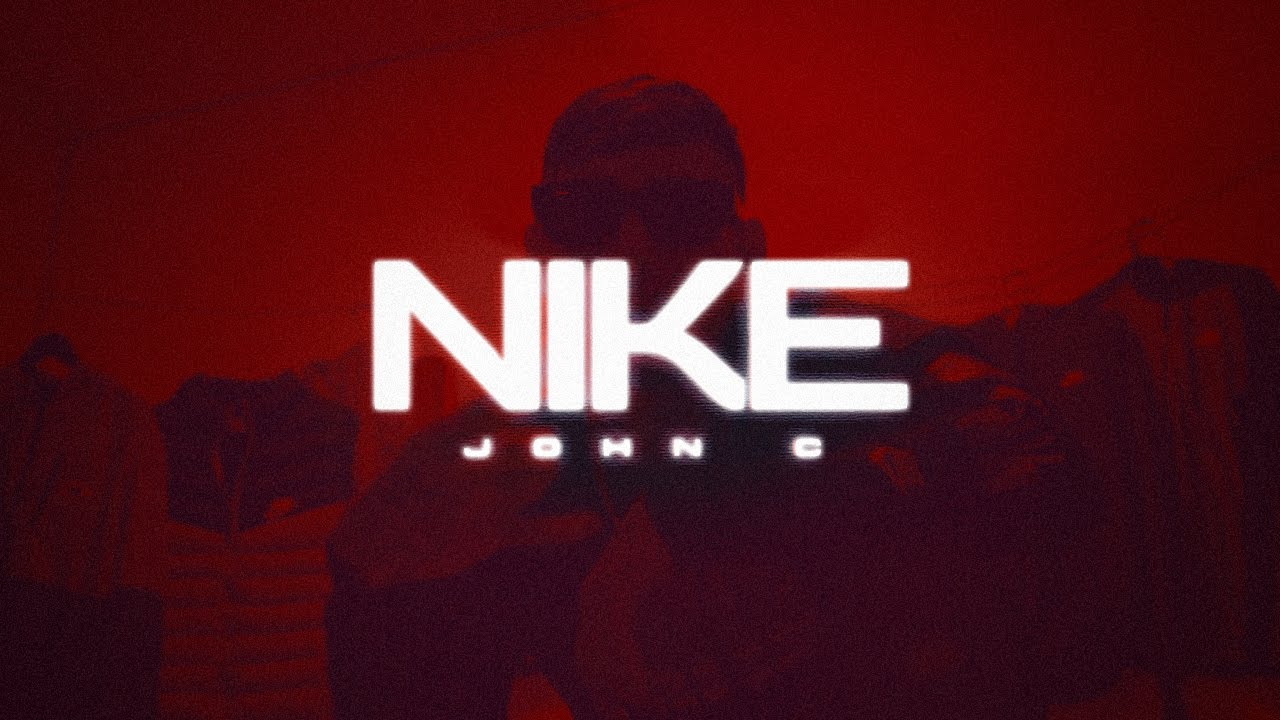 Lyrics & Translations of NIKE by John C | Popnable
