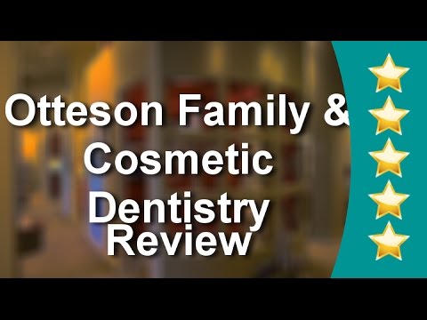 Tmj Wisdom Teeth? | The Commentary Selection