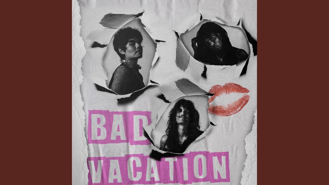 Tonight