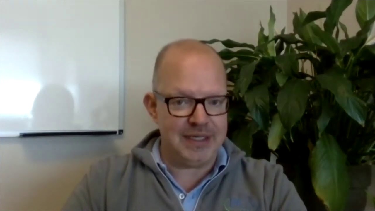 Rob: What is a LTC Pharmacy?