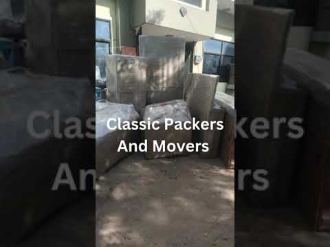 Best Packers And Movers in Nizampet