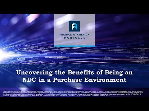 Uncovering the Benefits of Being a Non-Delegated Correspondent in a Purchase Environment
