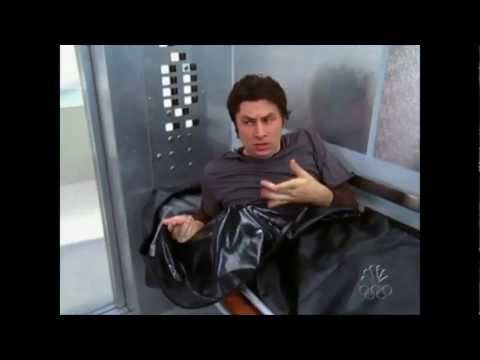 Steam Community :: Video :: YTP-JD's normal Day(Short)