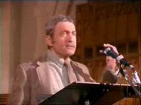 Michael Parenti: The Myth of the Founding Fathers (1990) – Dandelion Salad