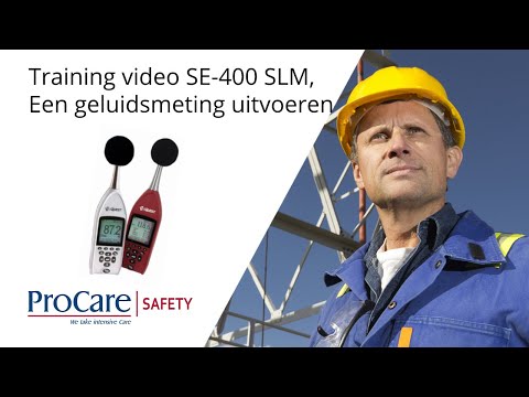 Sound Level Meters - Noise Level Meter Latest Price, Manufacturers ...