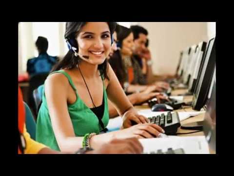 graduate nursing programs online
