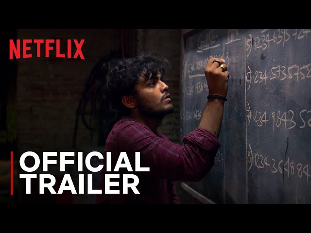 'Ab Sabka Number Ayega' - Netflix Unveils the Trailer of Jamtara ...