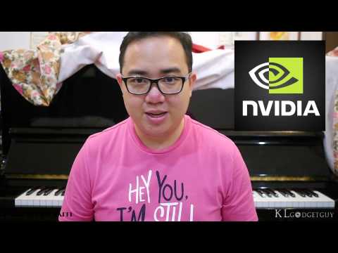 Top 5 Tech Company Names Pronounced Wrongly