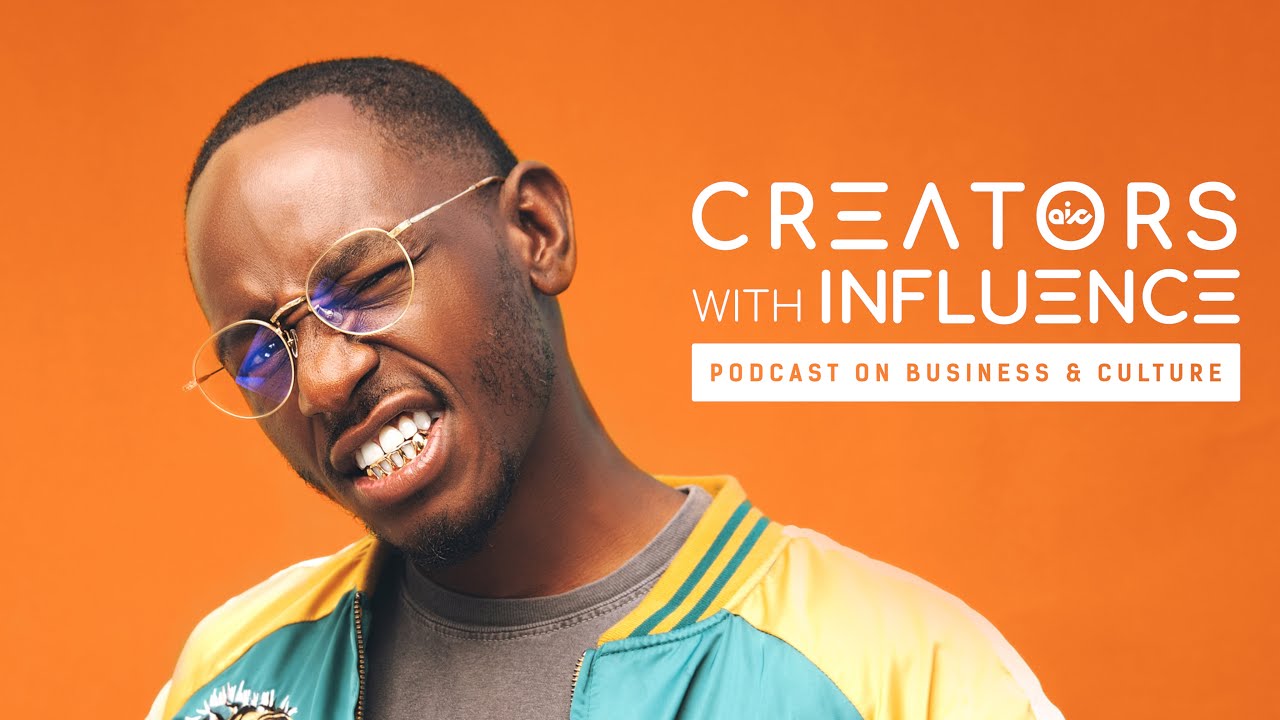 American Influencer Council – AIC