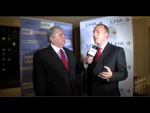 FluoroPharma Medical, Inc. "Molecular Imaging Making Invisible Visible"