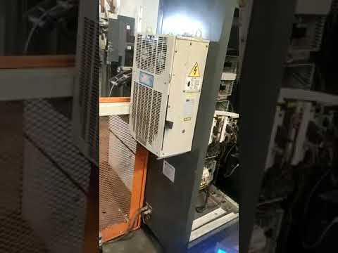 Panasonic Plc - FPG - C32T2H Panasonic PLC ( FP Sigma Seiries ...